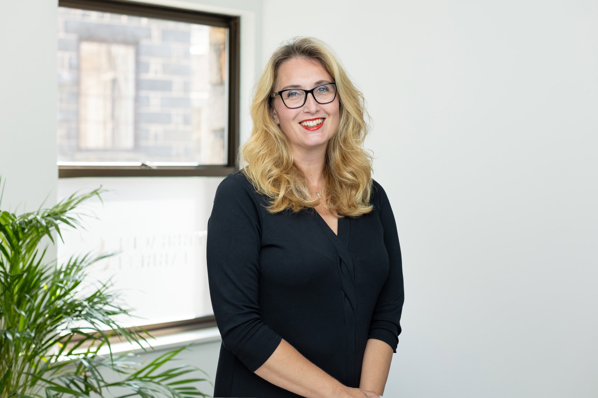 About us | Ferbrache & Farrell