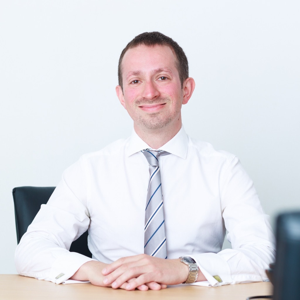 Guernsey Law Firm | Ferbrache & Farrell
