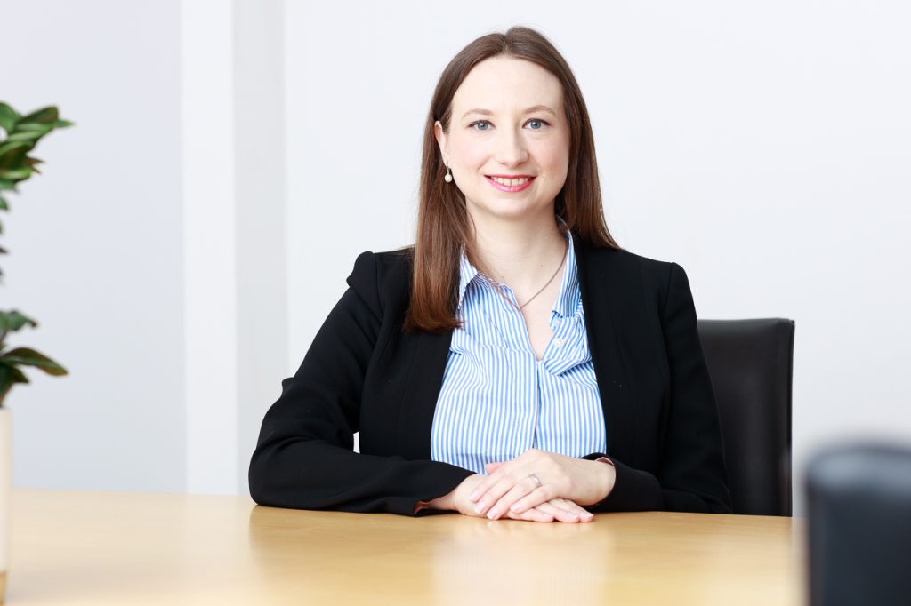 Guernsey Law Firm | Ferbrache & Farrell