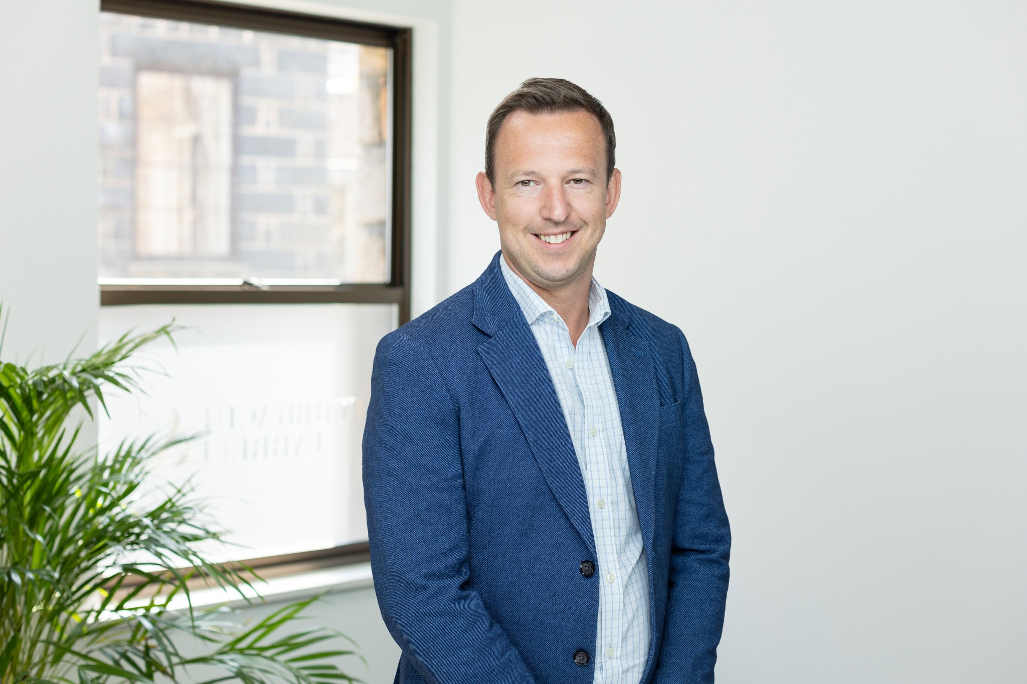 Guernsey Law Firm | Ferbrache & Farrell