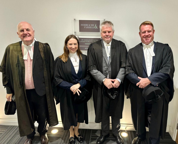 Prescription and limitation - when should you bring a claim ...