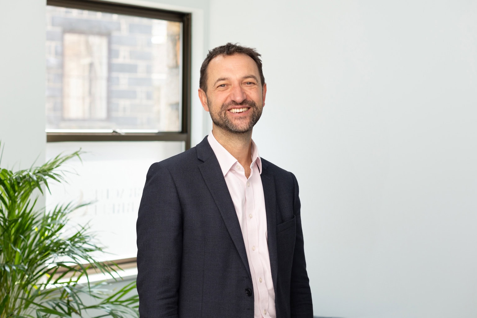 F&F LLP UKRE Team Update: Devolution on the Death of a Registered ...