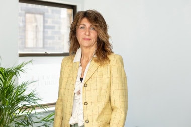 Our People | Ferbrache & Farrell